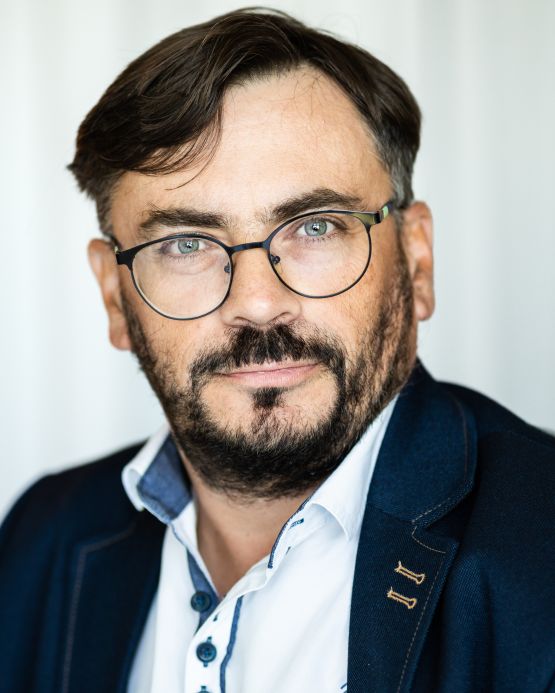 Centrum Edukacji PIBR - szkolenia dla biegłych rewidentów