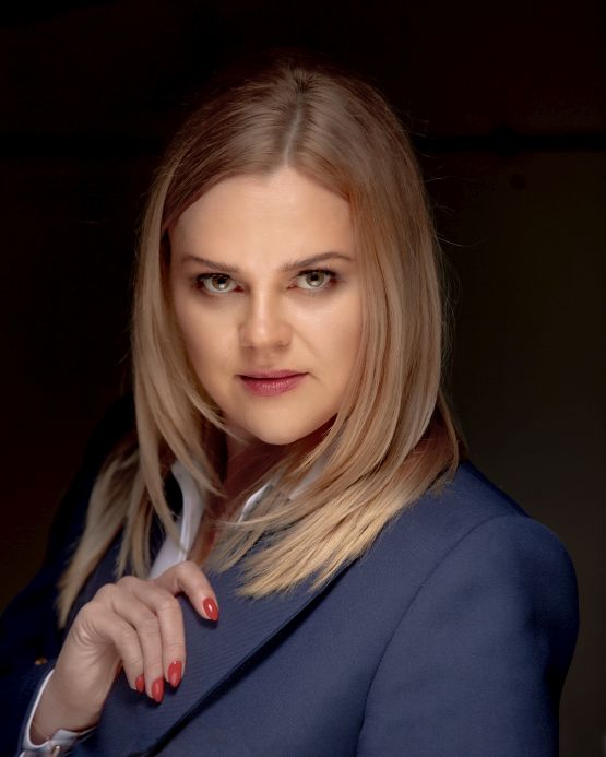 Centrum Edukacji PIBR - szkolenia dla biegłych rewidentów